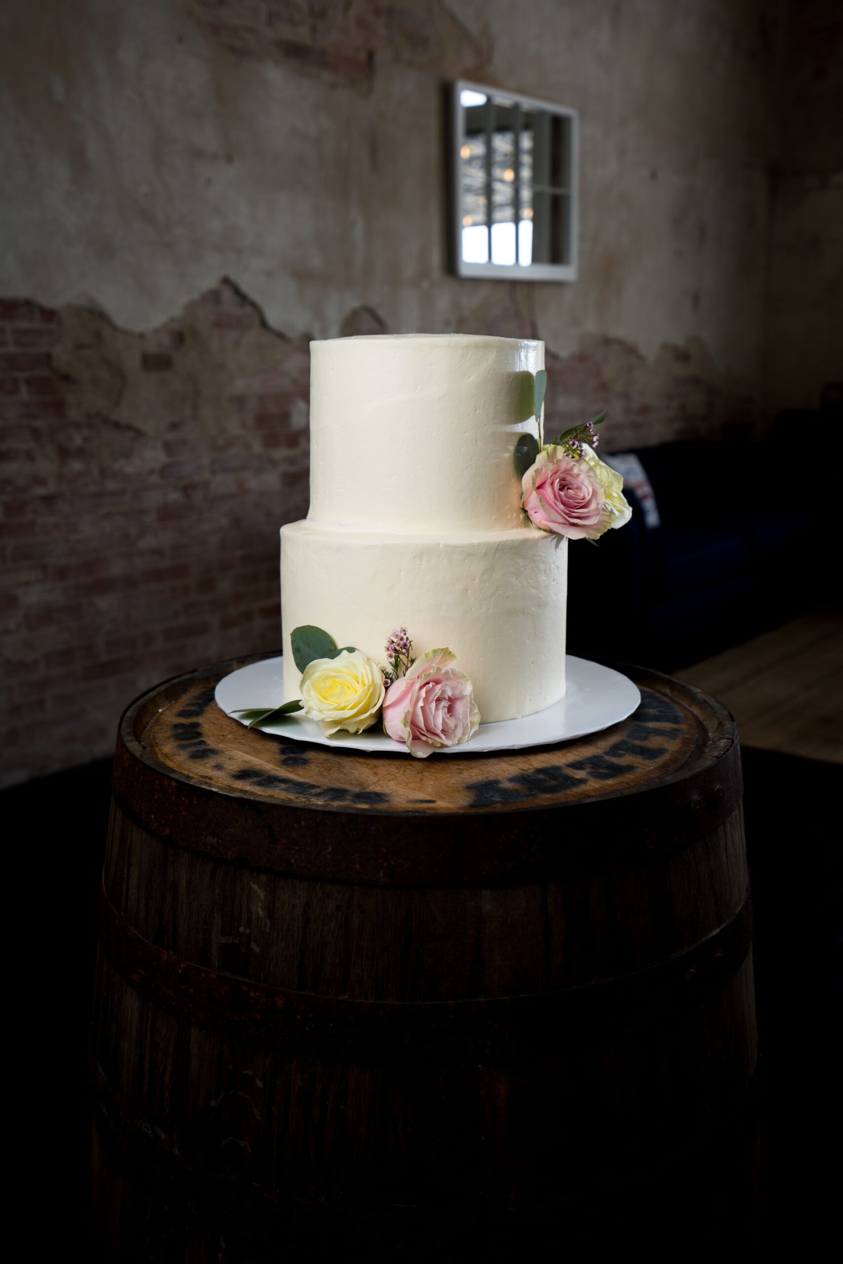 How to Pick the Perfect Fulshear Wedding Venue - Fulshear Event Venue